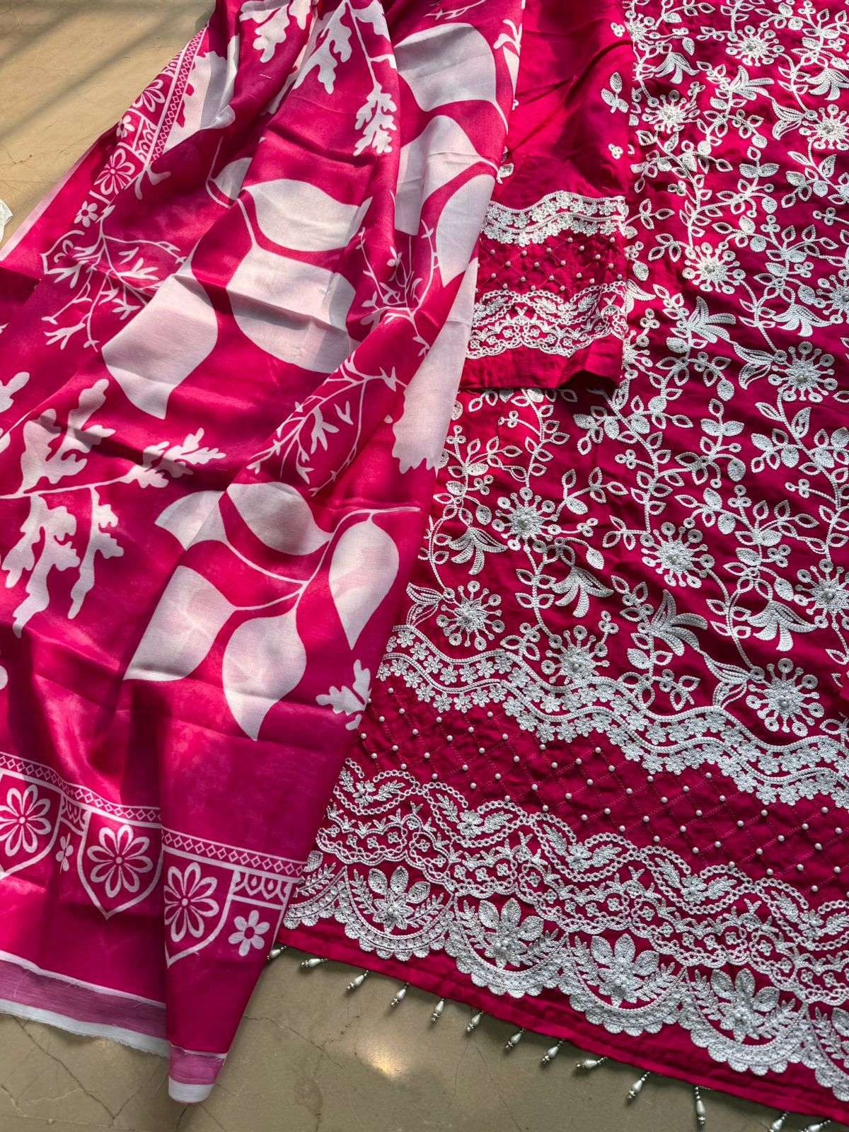 D NO JT 175 C by JOHRA TEX suit collection manufacturers surat